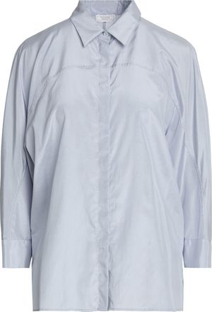 PESERICO TOPS - Hemden auf YOOX.COM