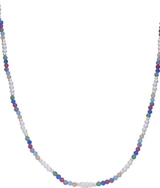 Luxenter Kette Sury