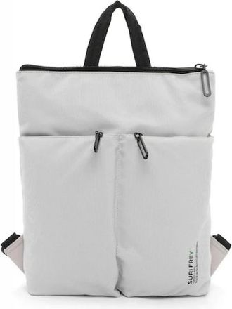 Suri Frey SFY Suri Green Label Tanny - - Bags - Damen - Grau - ONE SIZE