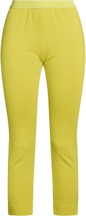 Liviana Conti HOSEN & R&Ouml;CKE - Hosen auf YOOX.COM