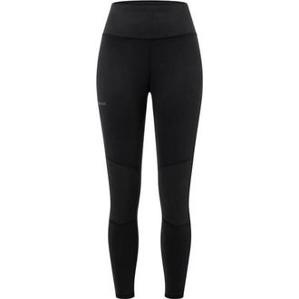 Marmot Damen Tight Wms Rock Haven Hybrid Tight