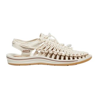 Keen Damen, Sport, Beige, 40 1/2 EUGr&ouml;&szlig;e