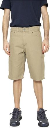 Dickies Homme, Shorts, Beige, Taille: W36 Bermuda Shorts