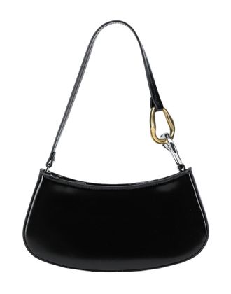 Staud OLLIE BAG