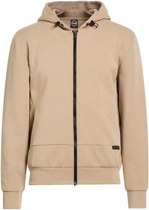 Colmar TOPS - Sweat-shirts sur YOOX.COM