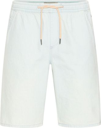 Blend Shorts BHBLIZZARD