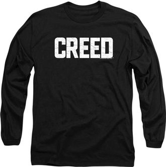 Creed TV28200