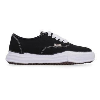 Miharayasuhiro Mihara Yasuhiro, Herren, Schuhe, Schwarzk, 41 EUGr&ouml;&szlig;e