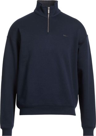 Lacoste TOPS - Sweatshirts auf YOOX.COM