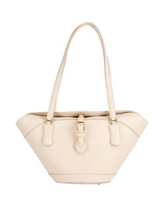 Dolce & Gabbana SACS - Sacs &agrave; main sur YOOX.COM