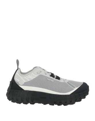 Norda SCHUHE - Sneakers auf YOOX.COM