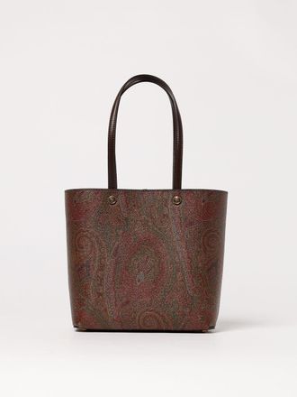 Etro Schultertasche ETRO Damen Farbe Braun