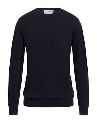 Selected MAILLE - Pullover sur YOOX.COM