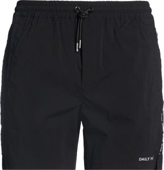 Daily Paper Clothing HOSEN & R&Ouml;CKE - Shorts & Bermudashorts auf YOOX.COM