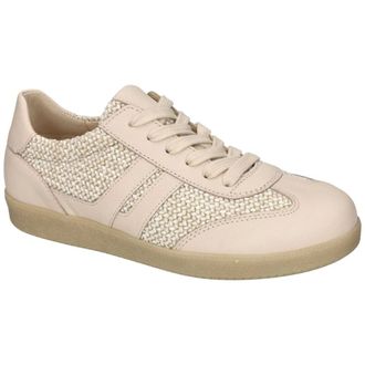 Gabor Damen, Schuhe, Beige, 36 EUGr&ouml;&szlig;e