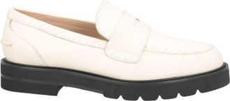 Stuart Weitzman SCHUHE - Mokassins auf YOOX.COM