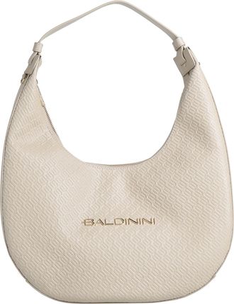 Baldinini TASCHEN - Schultertaschen auf YOOX.COM
