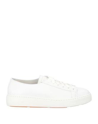 Santoni CHAUSSURES - Sneakers sur YOOX.COM