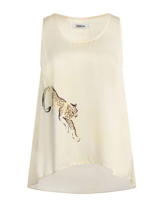 Krizia TOPS - Tops auf YOOX.COM