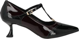 Albano SCHUHE - Pumps auf YOOX.COM