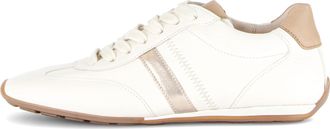 Gabor Sneaker