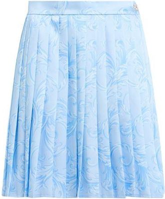 Versace BAS - Mini-jupes sur YOOX.COM