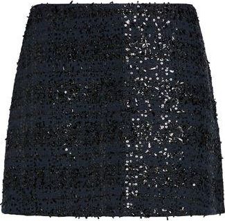 Rotate BAS - Mini-jupes sur YOOX.COM