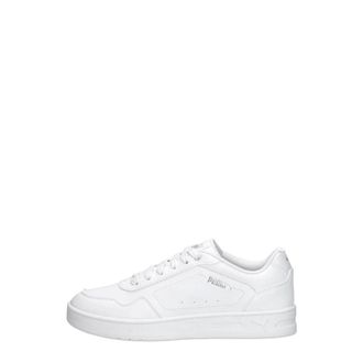 Puma Puma, Femme, Chaussures, Blanc, Taille: 39 EU Court Classy