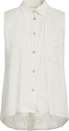 Le Streghe TOPS - Hemden auf YOOX.COM