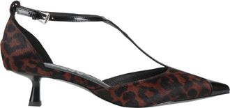 Bibi Lou SCHUHE - Pumps auf YOOX.COM