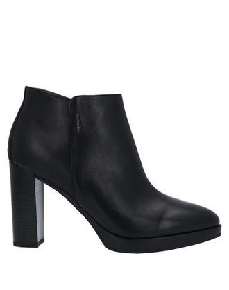 Nero Giardini CHAUSSURES - Bottines sur YOOX.COM