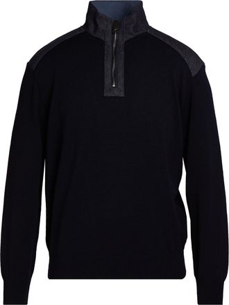 Paul & Shark STRICKWAREN - Rollkragenpullover auf YOOX.COM