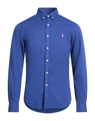 Ralph Lauren TOPS - Hemden auf YOOX.COM
