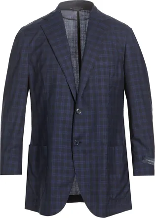 Tombolini ANZ&Uuml;GE und CO-ORDS - Blazers auf YOOX.COM