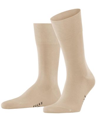 Falke Socken Tiago mit Stretch in