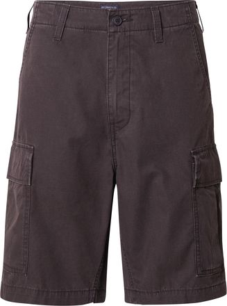 Levi's Shorts Carrier Cargo Short