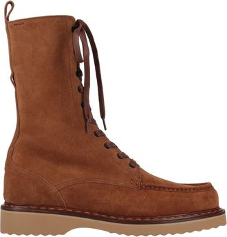 Bally SCHUHE - Stiefel auf YOOX.COM