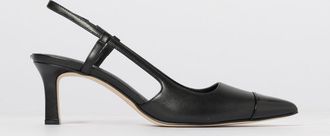 Michael Kors Pumps MICHAEL KORS Damen Farbe Schwarz