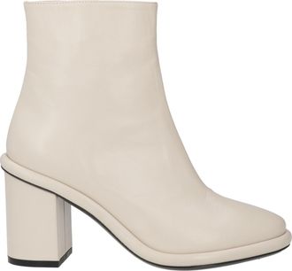 Roberto Festa Milano SCHUHE - Stiefeletten auf YOOX.COM