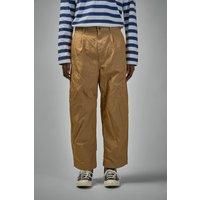 Junya Watanabe Mens Pants