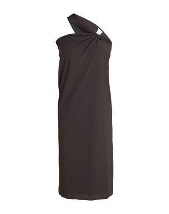 Amazu&igrave;n ROBES - Robes midi sur YOOX.COM