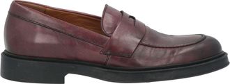Frau SCHUHE - Mokassins auf YOOX.COM