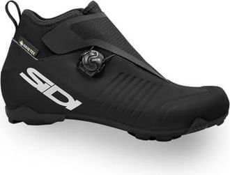Sidi Hiemx MTB Shoes EU 46