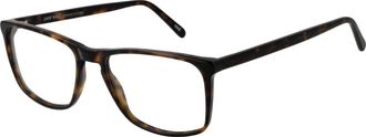 Andy Wolf Brillenfassung 4533 B 53