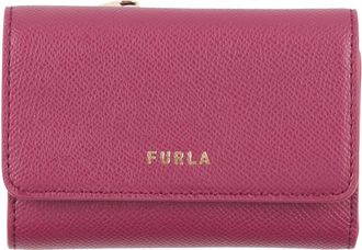 Furla Kleinlederwaren - Brieftaschen auf YOOX.COM