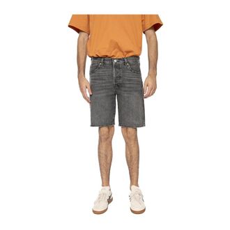 Levi's Shorts - - Shorts - Herren - Grau - W28