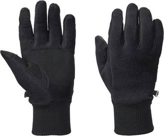 Jack Wolfskin Herren Handschuhe VERTIGO GLOVE