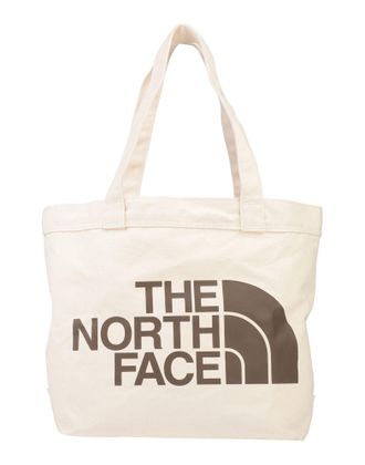 The North Face COTTON TOTE