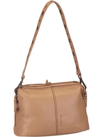 Fredsbruder Schultertasche Me and My