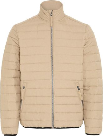 Blend &Uuml;bergangsjacke BHEdmar